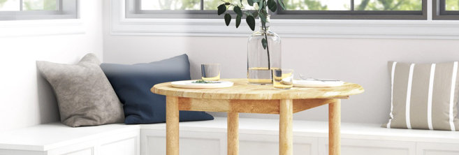 Wayfair.ie - Shop Furniture, Lighting, Homeware & More Online