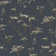 Laurel Foundry Modern Farmhouse Tebikerei 27' L x 27" W Wallpaper Roll ...