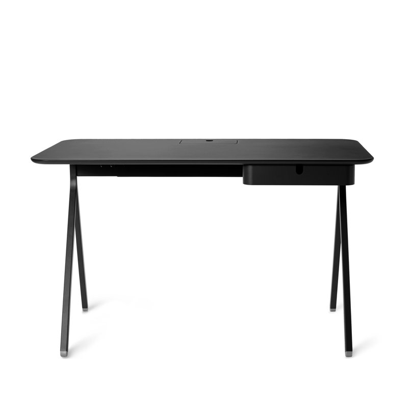 Key Desk | AllModern