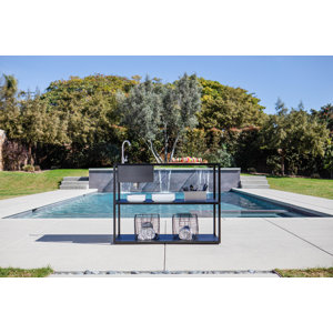 Wayfair | Outdoor Kitchen Components You'll Love in 2022