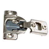 Wayfair | Cabinet Hinges & Kitchen Cabinet Hardware