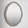 Kelly Clarkson Home Kailani Mirror & Reviews | Wayfair