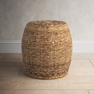 Wayfair | Tropical End & Side Tables You'll Love in 2022