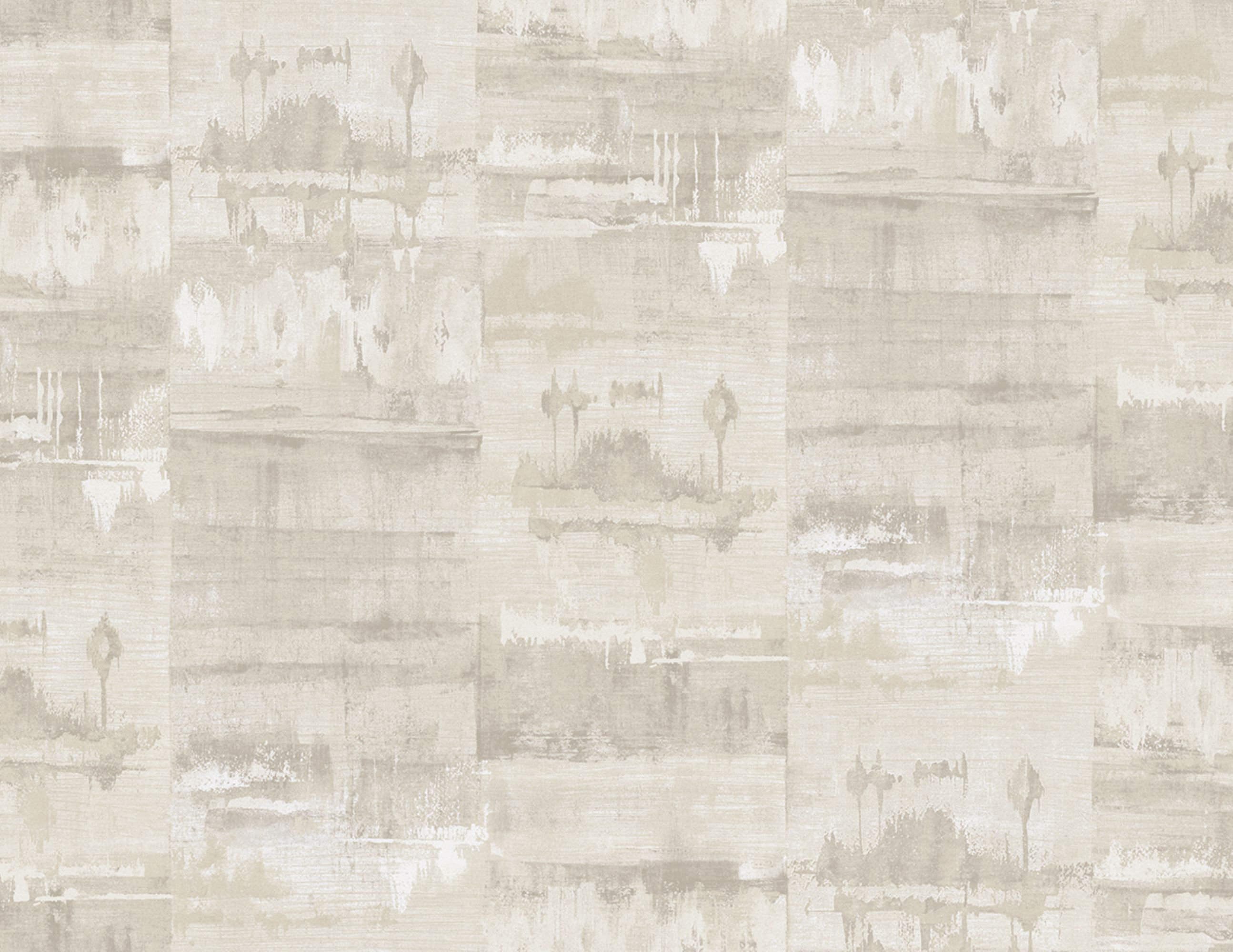 17 Stories Wallpaper | Wayfair