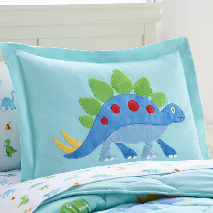 Wildkin Comforter Set | Wayfair