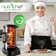 NutriChef Toaster Oven & Reviews | Wayfair