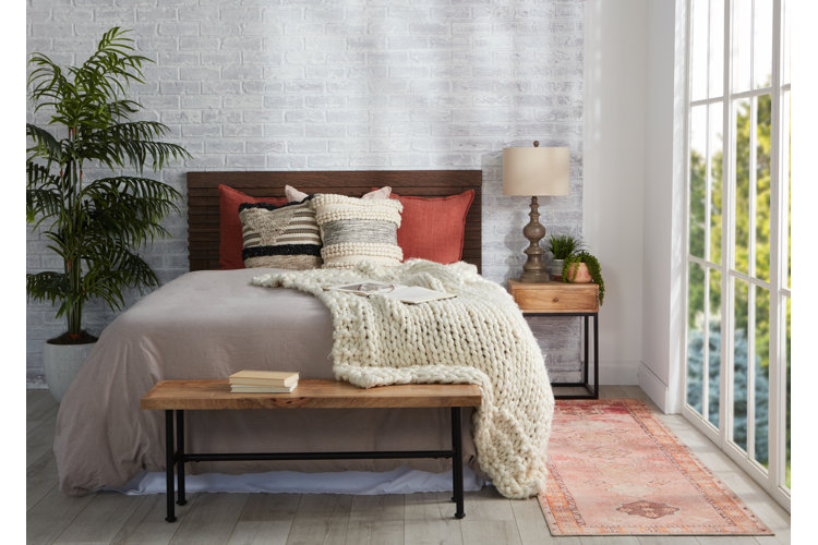 New Home Checklist: What You Need Before Moving In | Wayfair