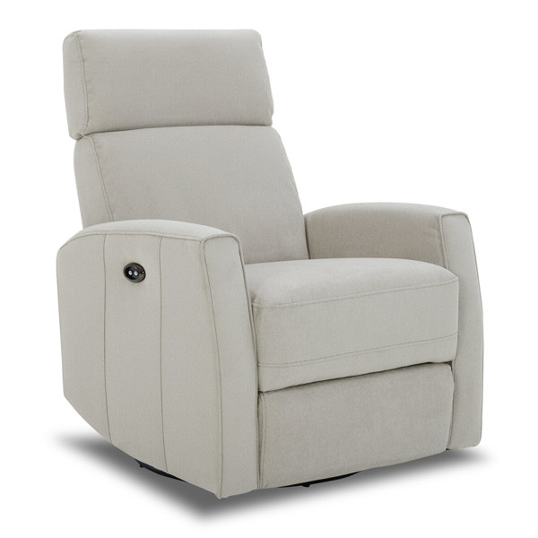 Power Recliners | Wayfair