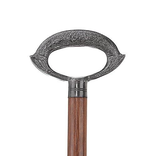 Design Toscano Single Point Cane | Wayfair