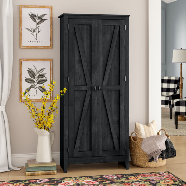 10-inch-wide-storage-cabinet | Wayfair