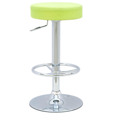 Outdoor Work Station | Wayfair