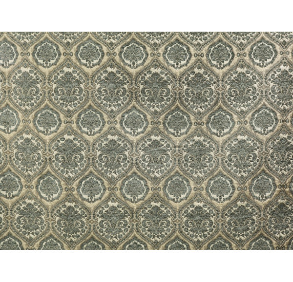 NewPoint Fabrics Sarah Fabric & Reviews | Wayfair