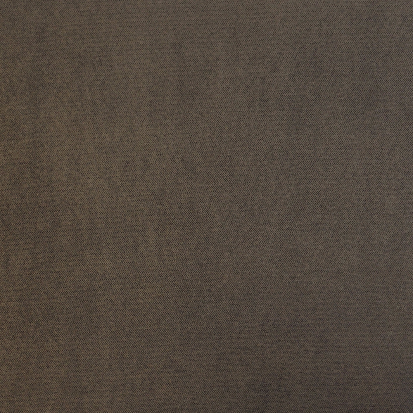 Wooded River Raven Fabric | Wayfair