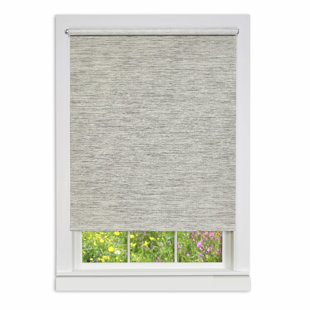 Wayfair | Outdoor Roller Blinds & Shades You'll Love in 2022