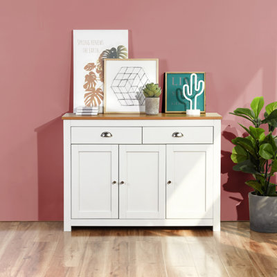 Wayfair | Sideboards & Buffet Tables