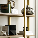 Luxury Decor | Perigold