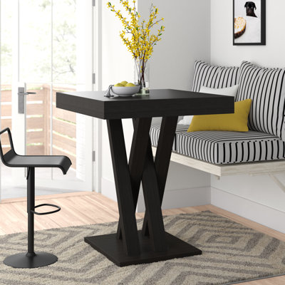 Kitchen & Dining Tables You'll Love in 2020 | Wayfair