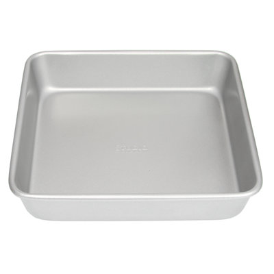 Square Cake Cover | Wayfair