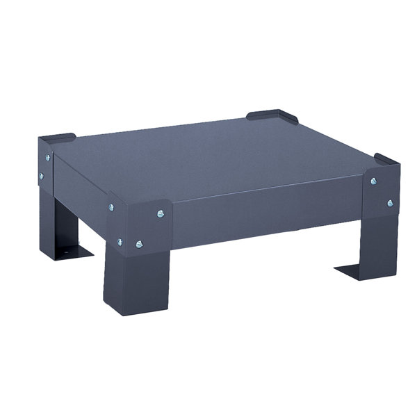 Durham Manufacturing Rack Base - Wayfair Canada