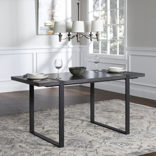 8+ Person Seat Kitchen & Dining Tables You'll Love in 2022 - Wayfair Canada