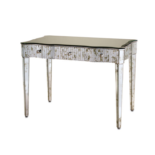 Luxury Bedroom & Makeup Vanities | Perigold