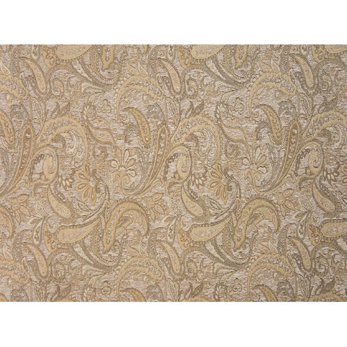 NewPoint Fabrics Sarah Fabric & Reviews | Wayfair