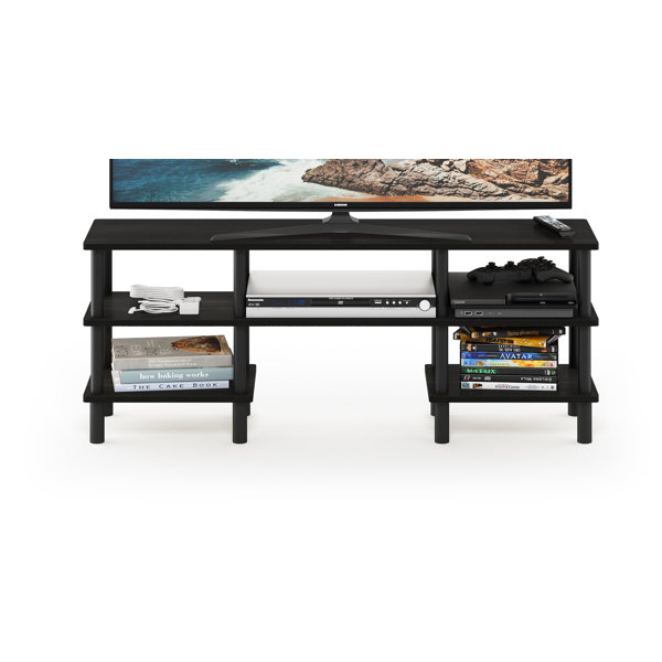 18 Inch Wide Shelving Unit | Wayfair