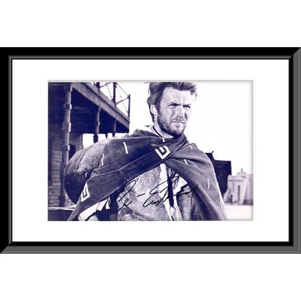 Dream on Ventures Sculpture | Wayfair