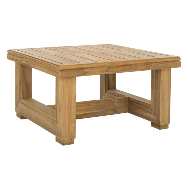 Front-porch-side-table | Wayfair