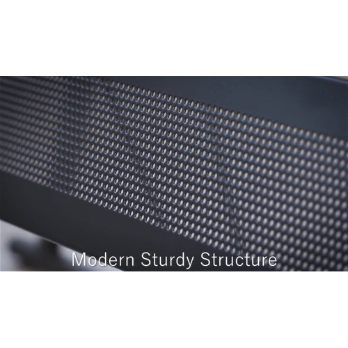 Blue Elephant L-Shape Computer Desk & Reviews | Wayfair.co.uk