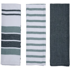 17 Stories Assorted Linens Set | Wayfair.co.uk