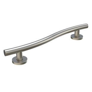 Wayfair | Grab Bars You'll Love in 2022