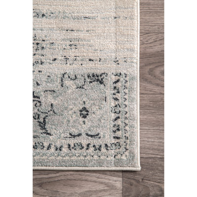 Lake House Rugs | Wayfair