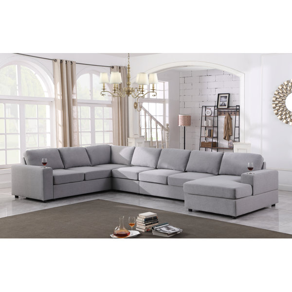 146-8152-hd | Wayfair