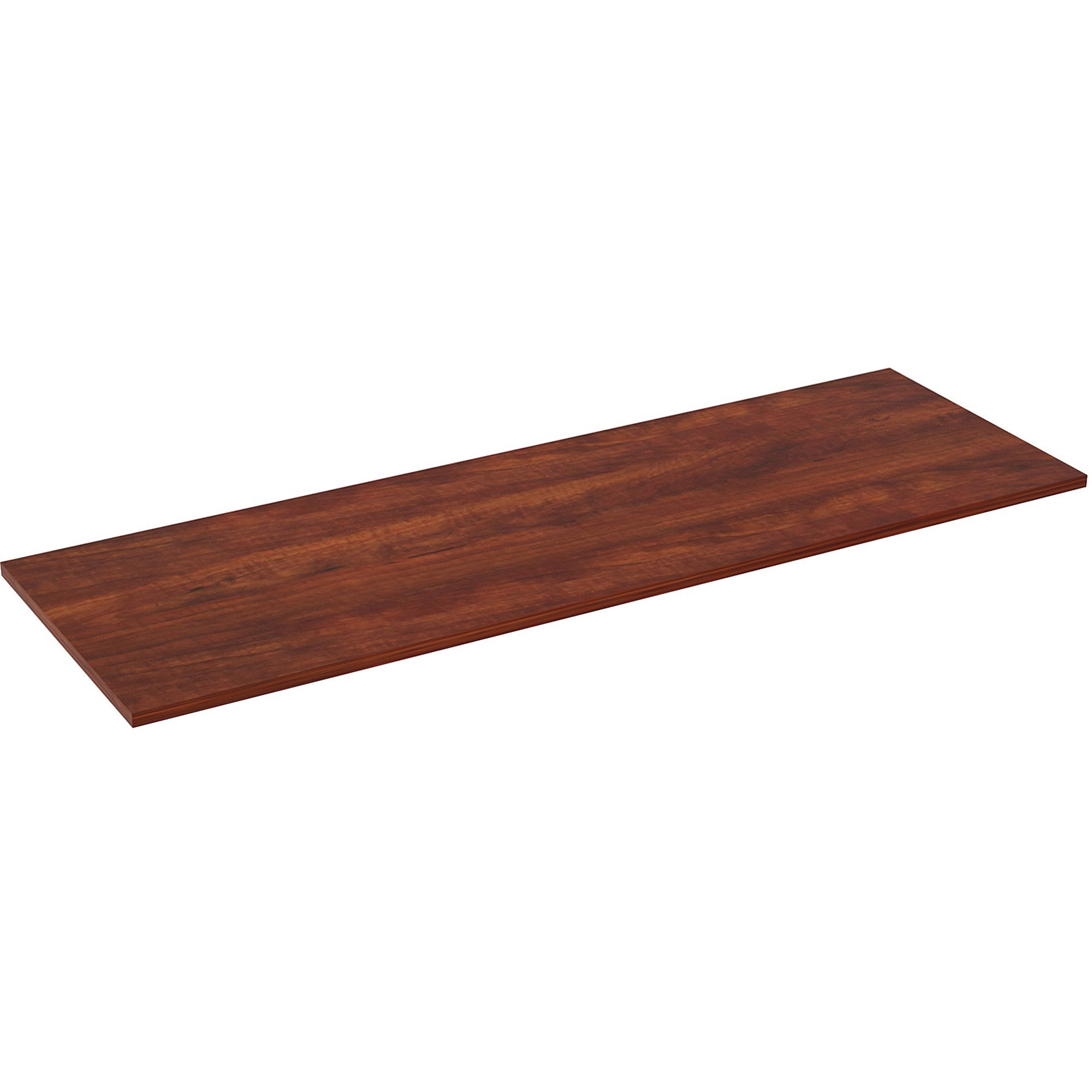 Lorell Utility Table Top | Wayfair