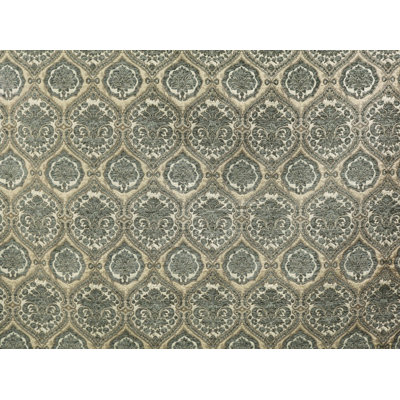 NewPoint Fabrics Sarah Fabric & Reviews | Wayfair