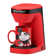 Disney Mickey Mouse Coffee Maker | Wayfair