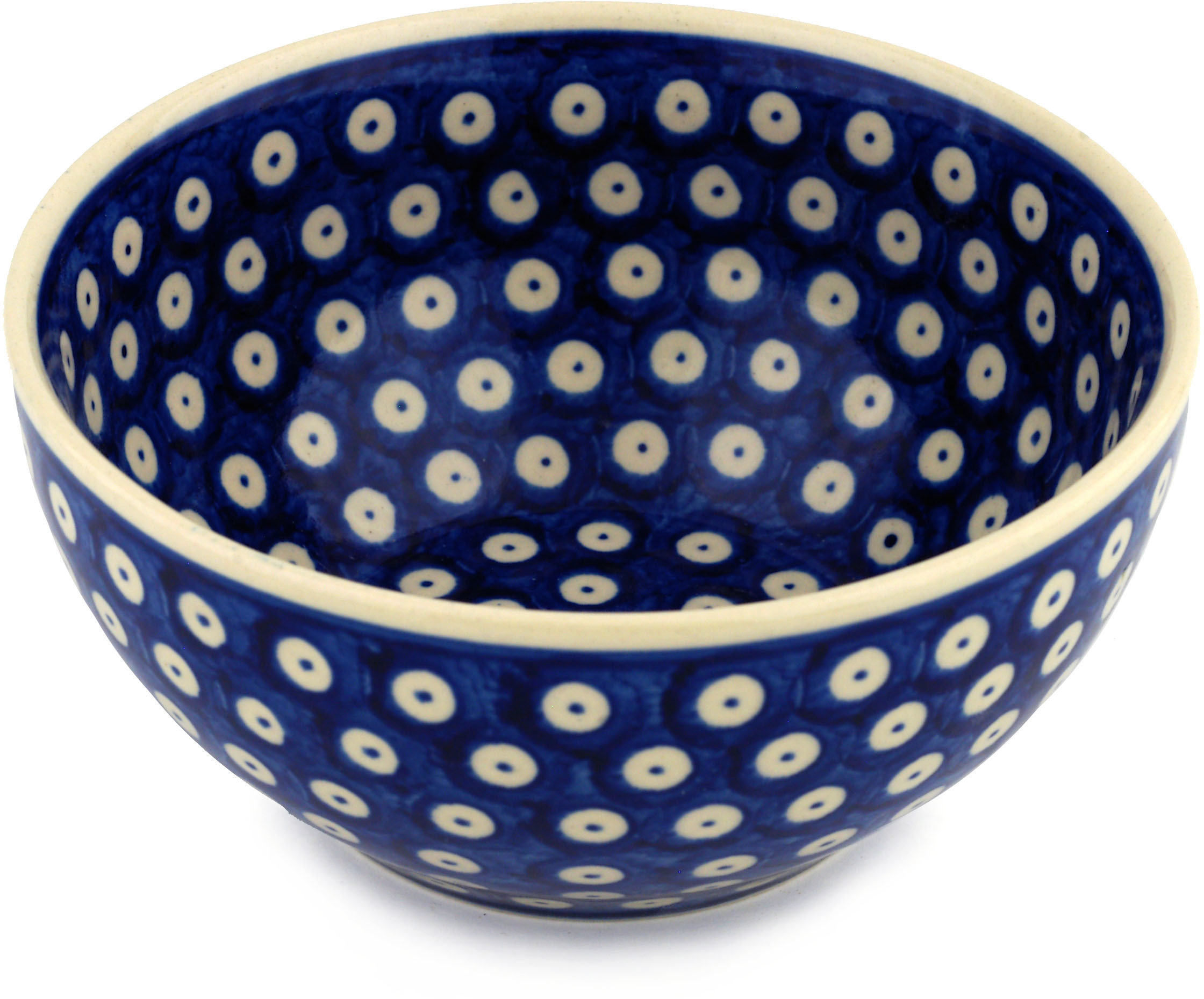 The Holiday Aisle® Rousey 24 oz. Rice Bowl | Wayfair