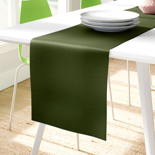Wayfair | Table Runners You'll Love in 2022