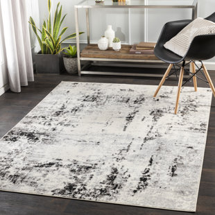 Vintage Look Rugs You'll Love | Wayfair.co.uk