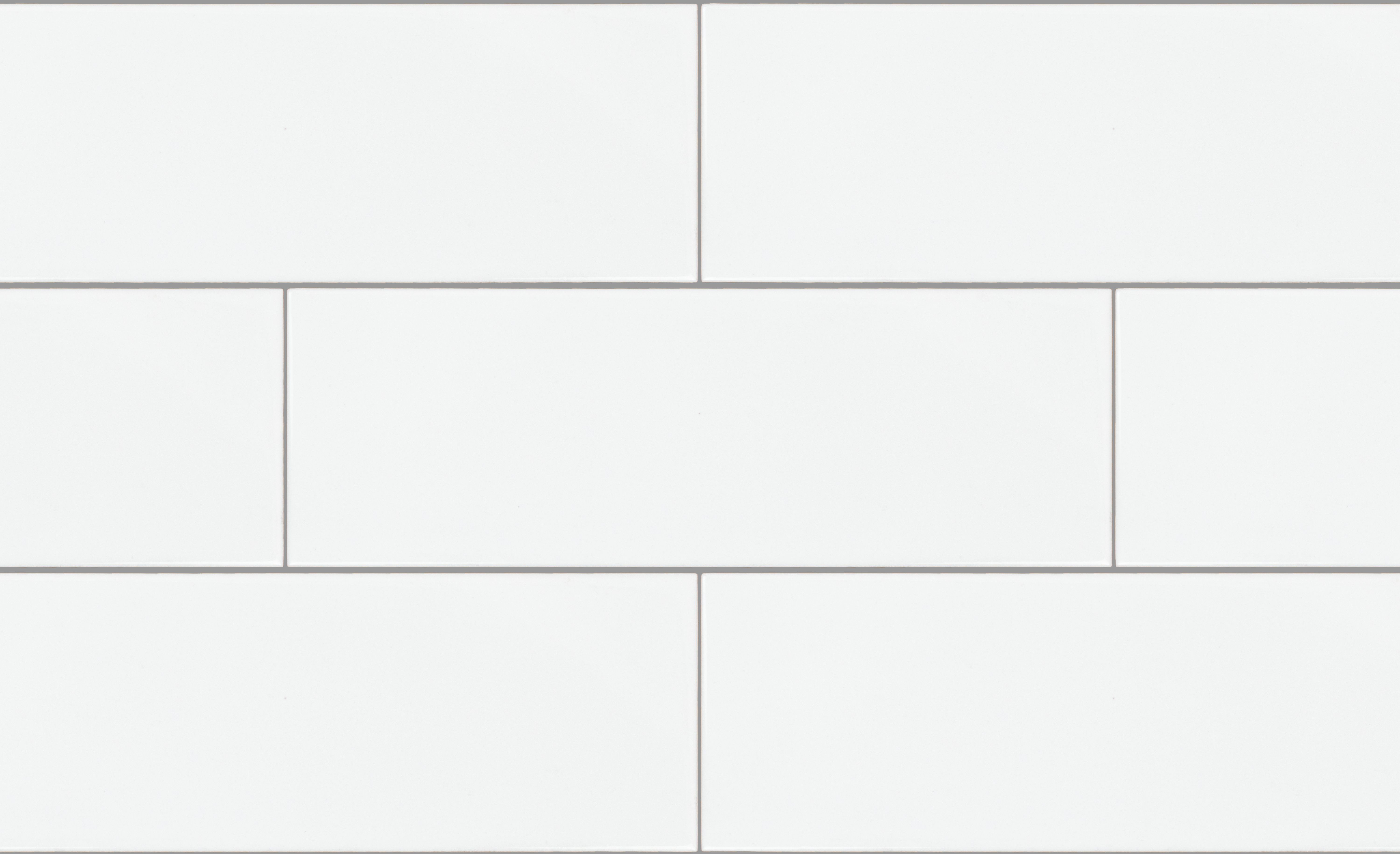 Mulia Tile 4" x 12" Ceramic Subway Tile & Reviews | Wayfair