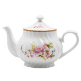 Wayfair | Teapots You'll Love in 2022
