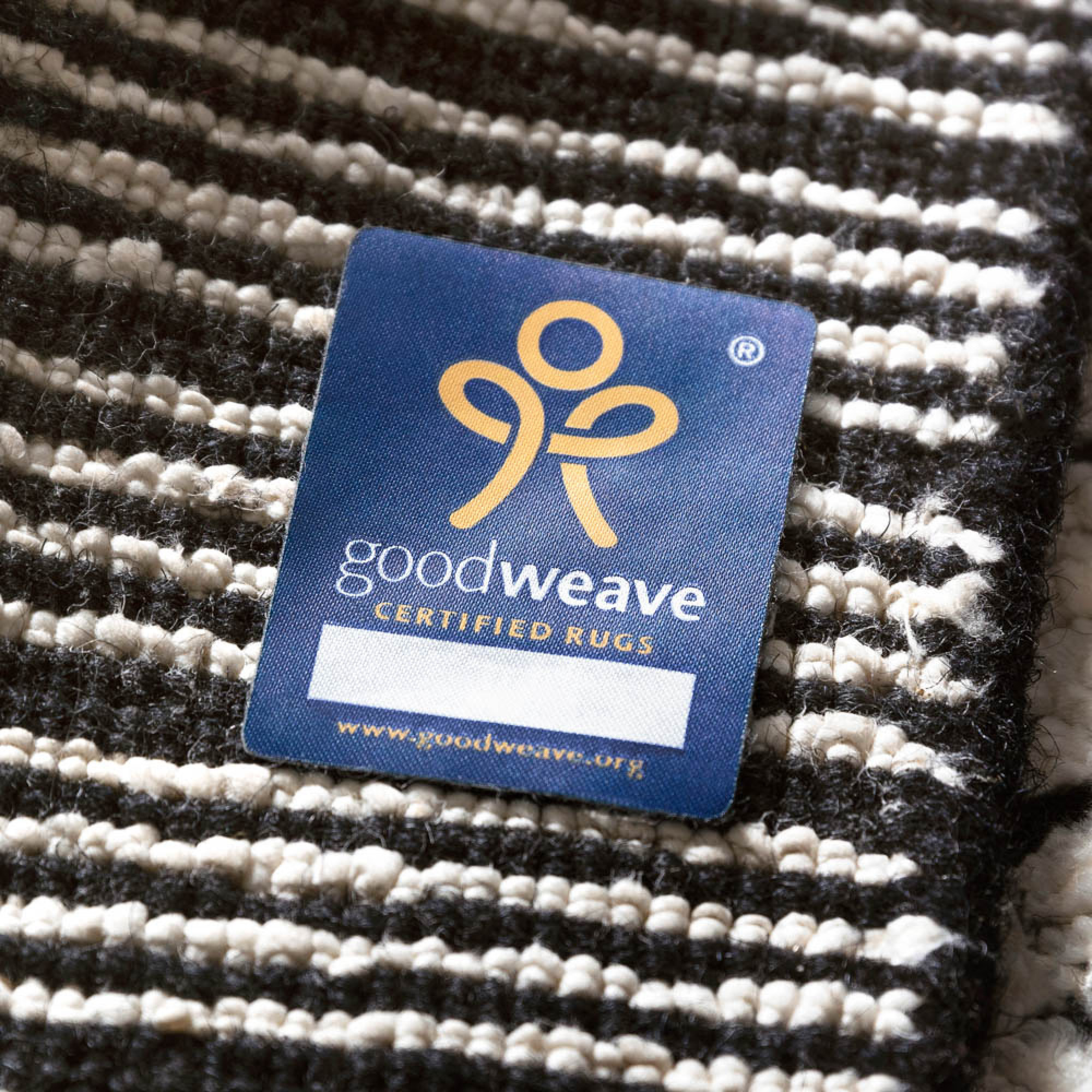 Magnolia Home By Joanna Gaines X Loloi Ashby Oatmeal / Natural Area Rug ...