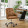 Corrigan Studio® Northfield Task Chair & Reviews | Wayfair