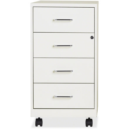 Wayfair | Filing Cabinets You'll Love in 2022