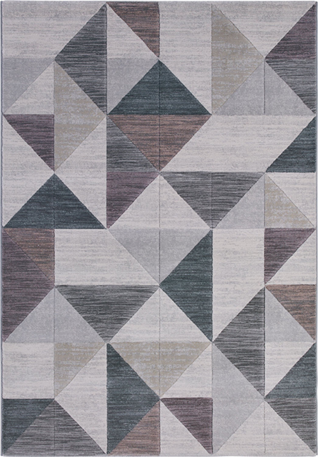SITAP Carpet Couture Italia Laguna Machine Woven Rug | Wayfair.co.uk