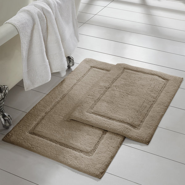 72 Inch Bath Rug | Wayfair