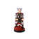 Disney Thor Phone Holder | Wayfair.co.uk