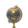 Greyleigh™ Globe & Reviews | Wayfair