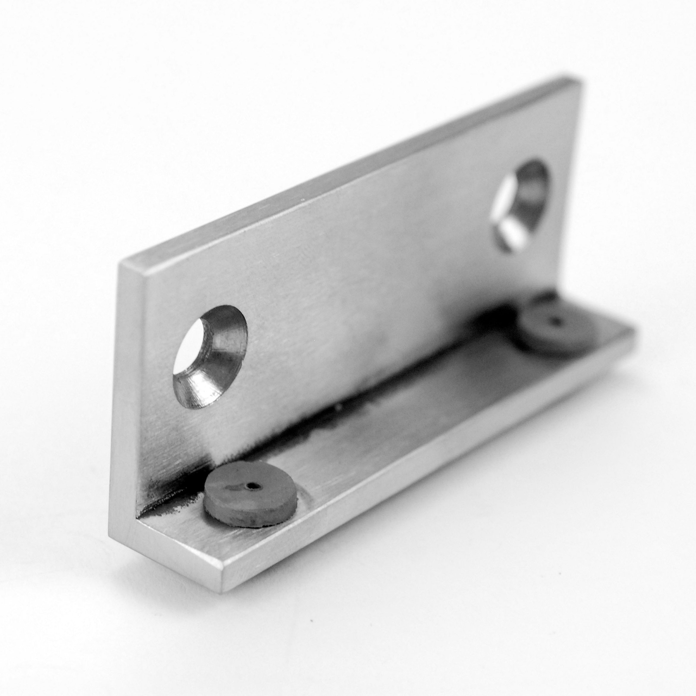 DON-JO MFG INC. Applied Door Stop | Wayfair